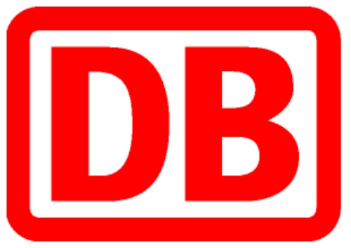 DB Agentur Emsdetten